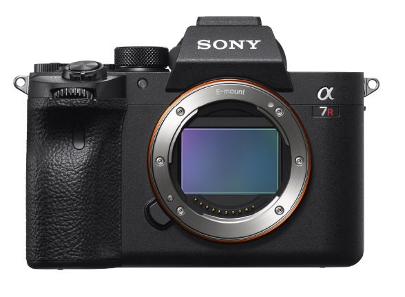 索尼a7r4评测优缺点,索尼a7r4深度评测,索尼a7r5深度评测_大山谷图库