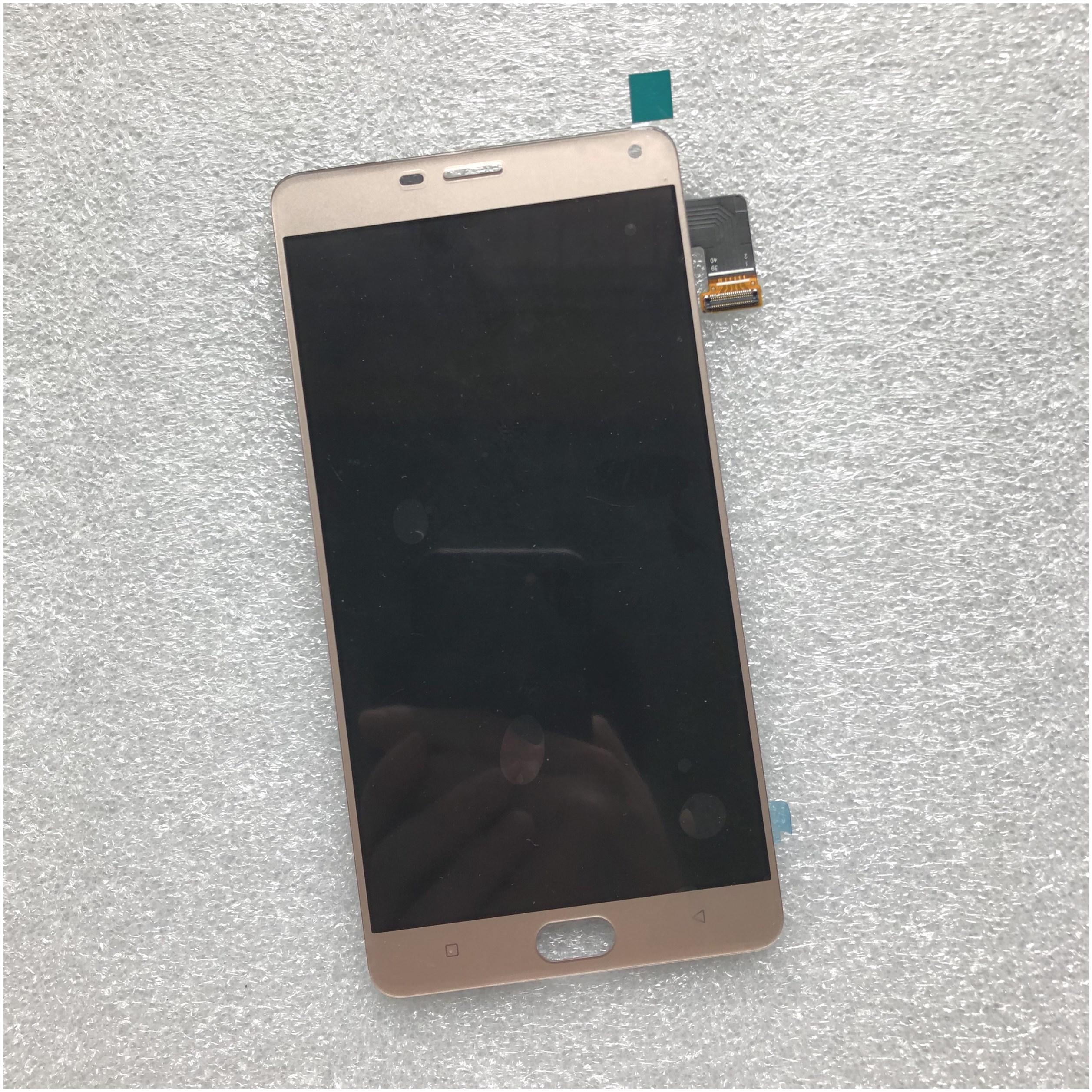 m6plus,分屏,(第10页)_大山谷图库