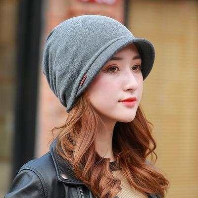 堆堆帽怎么戴 第10页 大山谷图库